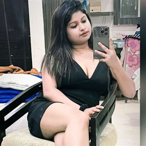 Star Service Porn Videos Faphouse