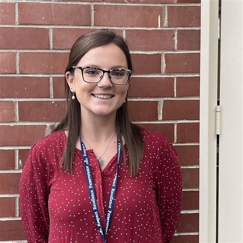 Interview With Miss Goble — Casebrook Intermediate News 11 March 2021