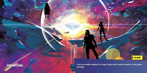 What Does Mounted Mean In Fortnite Eliminate An Opponent Challenge Explained