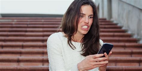 10 Best Ways To Clear Iphone Storage Business Insider