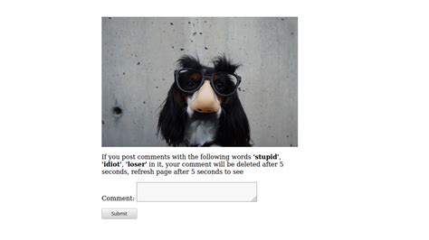 How Does Django And Celery Work