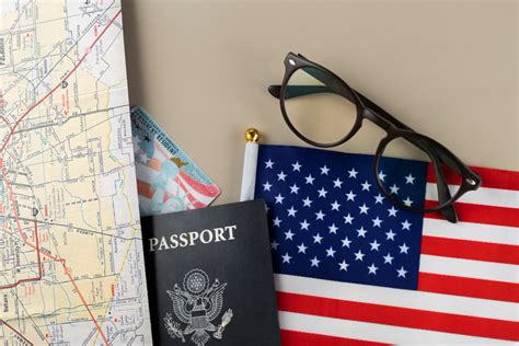 Everything You Need To Know About Form I 589 Application For Asylum And For Withholding Of Removal