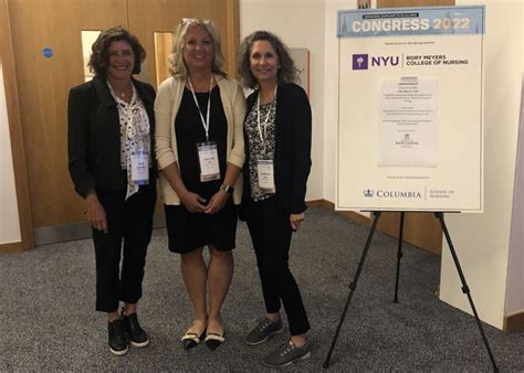 Faculty Feature Dr Cindy Hill 2024 Vital Signs Newsroom News