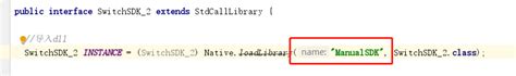 java用JNA加载dll文件问题最新办法包括打成jar包 jna程序打成jar不能运行 CSDN博客