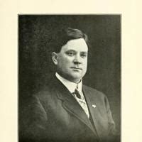 Self Made Man Samuel Montgomery Held Elected Offices Was Active In