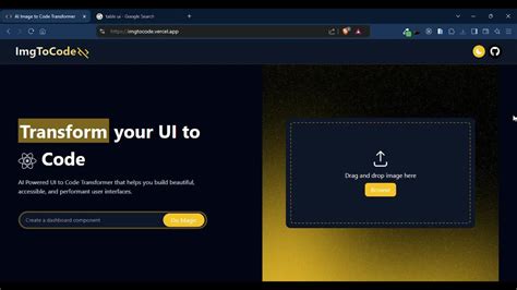 Devyansh Y On Linkedin Webdev Ai Frontend Programming