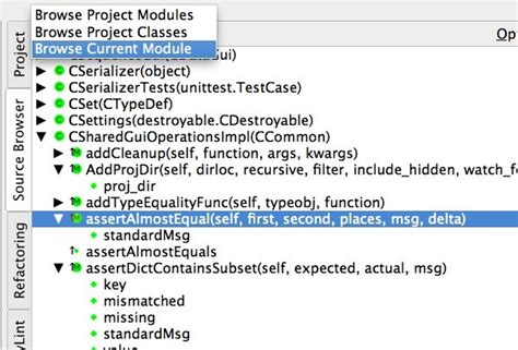 Download Wing Python Ide Personal Free For Windows Macos And Linux Gizmodo