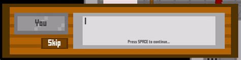 dialogue system text box issues unity engine unity discussions