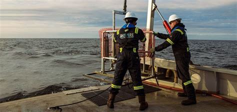 Reisel González Pérez On Linkedin Inspire Environmental Uses Azure Ai To Improve Efficiency And