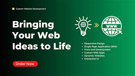 Be Your Front End Developer Reactjs By Murad1321 Fiverr