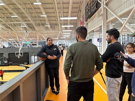 Sparsh Sethi On Linkedin Basketball