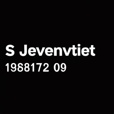 javascript 定时函数 setinterval：让你的网页动起来 世外云文章资讯
