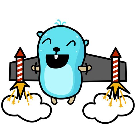 Mastering Solid Principles In Golang By Felipe Azevedo Dos Santos Medium