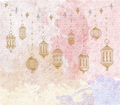 خلفيات رمضان جاهزه للكتابه صور رمضانيه