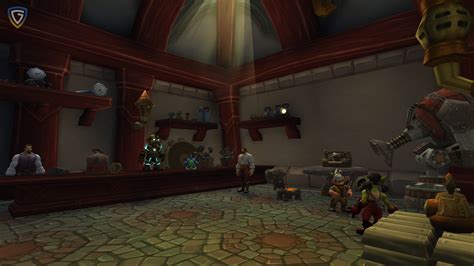 Wotlk Classic Engineering Guide Pro Tips