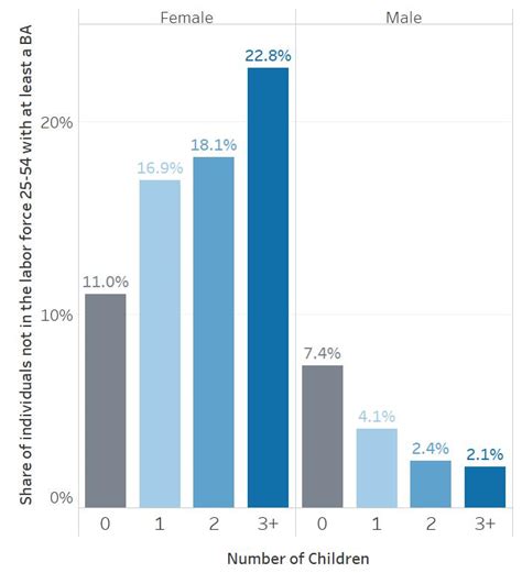 Software Testing Life Cycle Javatpoint