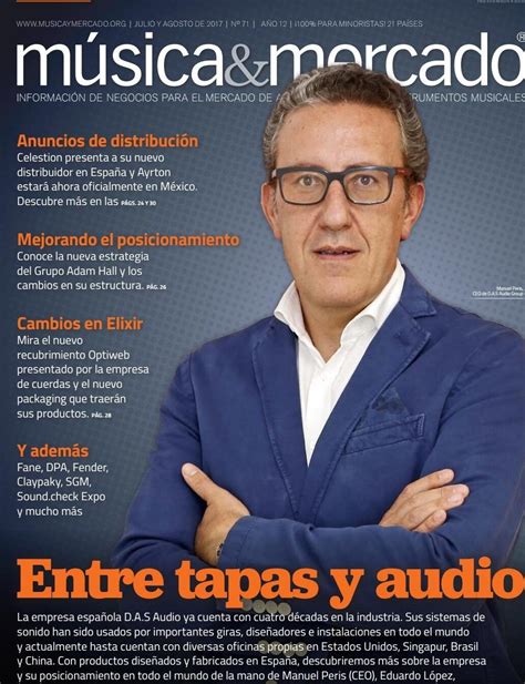 Que Significa You Zip Code At Zelma Radford Blog