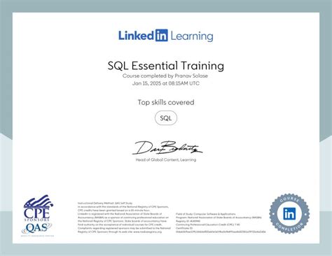 Sql Dataanalysis Learninganddevelopment Sqltraining Dataskills Professionalgrowth