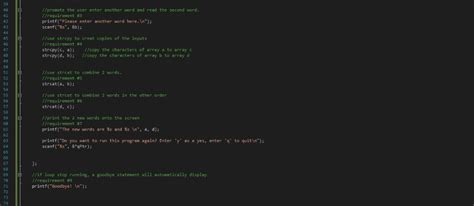 Solved Define CRT SECURE NO WARNINGS B Include Include Chegg Com