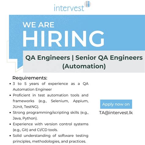 intervest software technologies private limited on linkedin