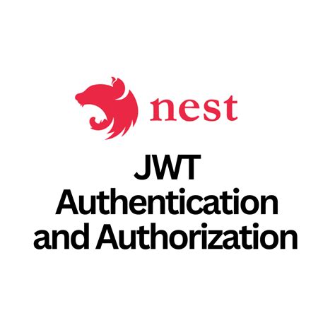 Jwt Authentication And Authorization In Nestjs All Insight Lab