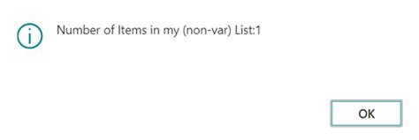 Reference Parameters Var Does Matter