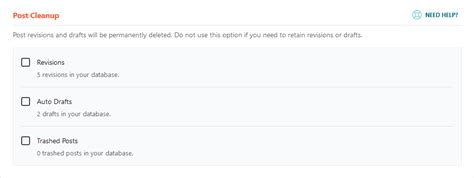 wp rocket speed optimization and best settings scalahosting