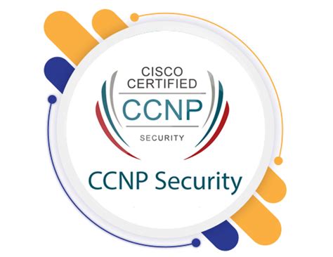 Advanced Ccnp Security Smeclabs