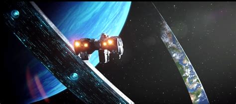 Halo Lore And Literacy