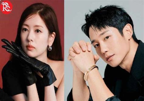 Daftar Pemeran Drama Korea Terbaru Moms Friends Son 2024 Rakcer Id