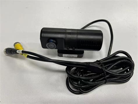 网约车前后双路摄像头 深圳市盛邦尔科技有限公司，无线终端天线和emc解决方案商，车载摄像头、显示屏供应商