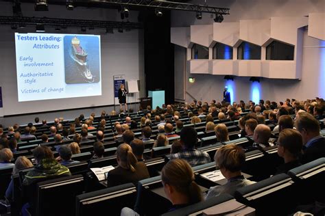 Finnish Software Testing Board Fistb On Linkedin Thank You All Testing