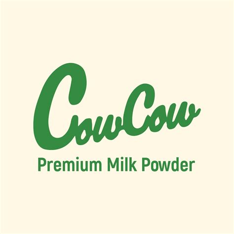 ဇွဲကပင်တောင်ကြားထဲ သီးသန့်ကမ္ဘာလေးဆီ Backpackers Notes ကျောပိုးအိတ်ခရီးသည် Facebook