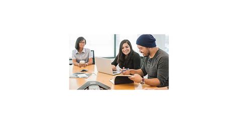 Aladdin Elston On Linkedin Careers