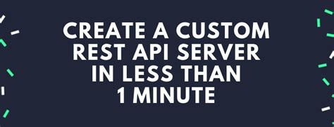 Complete How To Create React Native App With Genymotion Android