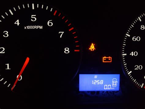 吉利金刚仪表盘 新款 第2页 大山谷图库