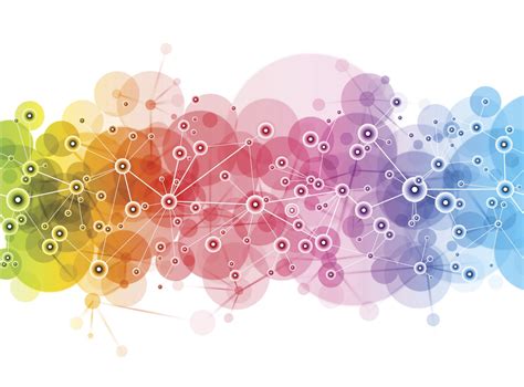 Install Tensorflow With Cuda Cdnn And Gpu Support In 4 Easy Steps