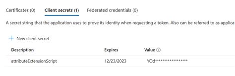 Dynamically Add Device Extension Attributes Using Remediations