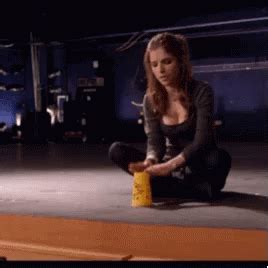 Anna Kendrick Cups  Annakendrick Cups Pitchperfect Discover