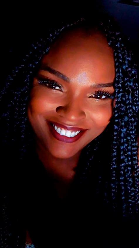 Stella Situma Stella Situma • Instagram Photos And Videos