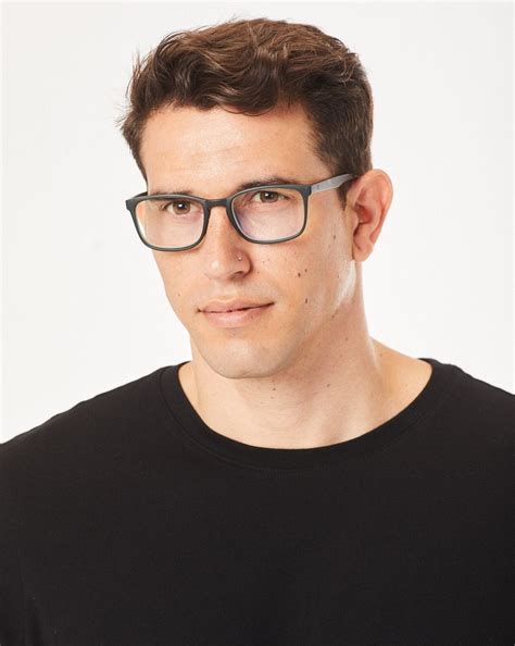 Cool Tech Rtx Starter Gaming Glasses Green Aptica