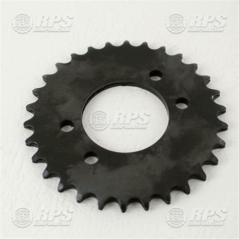 Factorycat Part 7 358