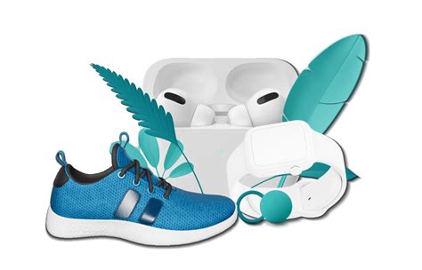 Implementing 3d Models On Shopify Genovawebart