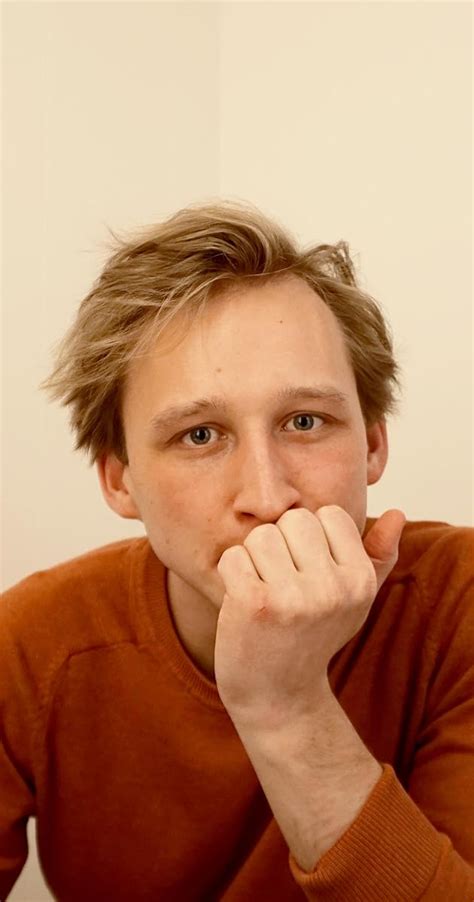 Brian Caseys Instagram Twitter And Facebook On Idcrawl