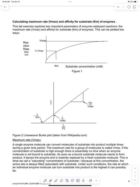 Solved Please Answer 2 Under Analyzing Your Data And 4 And Chegg Com
