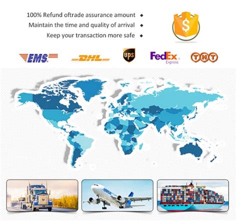 Buy Wholesale China Sf G A A V Modular Changeover Switch Mts Din Rail Dual Power