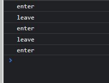 Legend Event OnLeave Issue 10225 Chartjs Chart Js GitHub