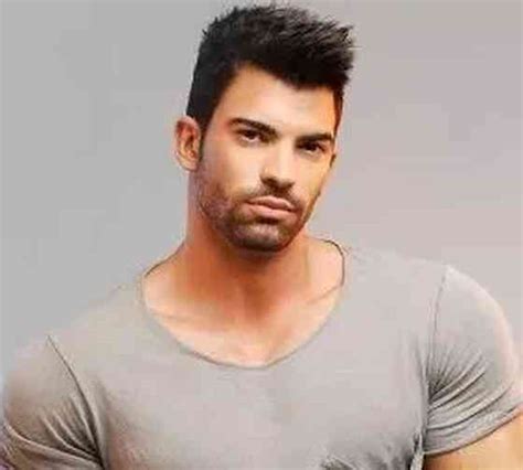 Sergi Constance Affair Height Net Worth Age Career And More