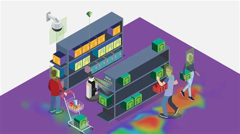 Nvidia Research Auditing Ai Models For Verified Deployment Under Semantic Specifications