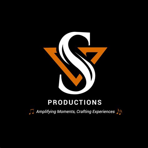 Sv Productions Hyderabad